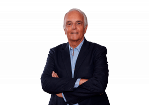 Incera, Luis M. | PAGBAM Abogados