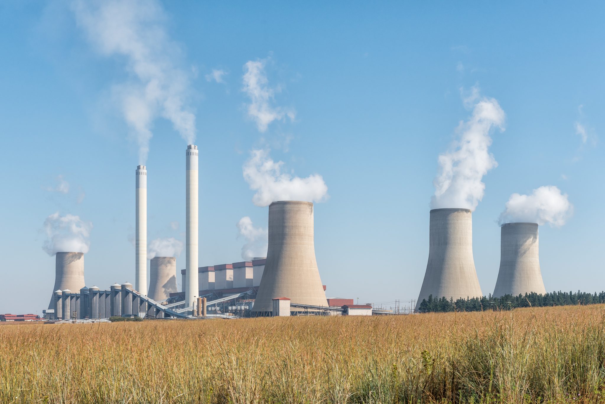 SCC Power Acquires Business Enterprise of Stoneway | PAGBAM Abogados